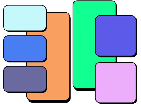 Actionable Creative Intelligence Darwin Software