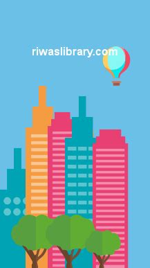 WELCOME TO RIWA Riwaslibrary Com