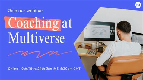 Dr Emmanuel Eke On Linkedin Come Join Multiverse