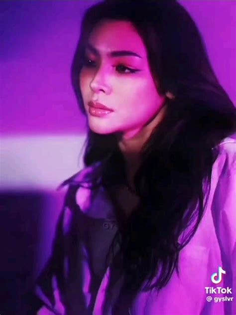 Best 11 khun nueng (faye malisorn) – blank the series – Artofit