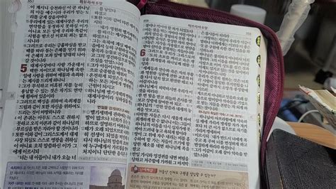 히브리서 6장 멜기세덱의 반차를 좇는 더 나은 대제사장 그리스도 Youtube