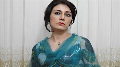 نگرانی کارشناسان سازمان ملل از تأیید حکم اعدام پخشان عزیزی Dw ۱۴۰۳