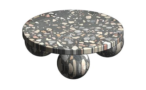 Revit Table 36 Model And Object