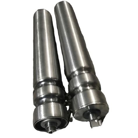 롤러 컨베이어 동력 풀리 3 상 380v 두 그루브 O 링 벨트 드럼 모터