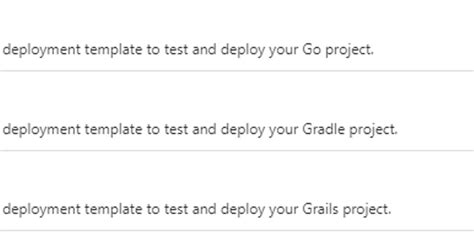 Installing Gitlab Runner On Ubuntu 2004 A Comprehensive Guide