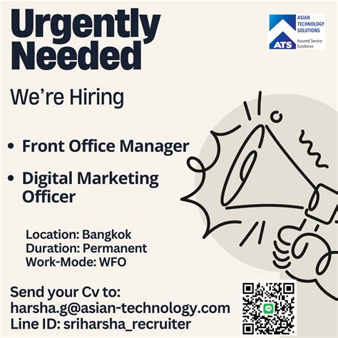 Sri Harsha Gunda On Linkedin Thailand Digitalmarketing Hospitality Marketingcommuniction