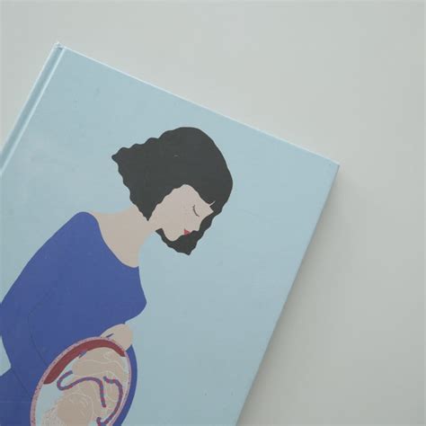 임신 극초기 증상 아랫배 통증 졸림 냉 가슴 설사 미열 감기 느낀다면 네이버 블로그