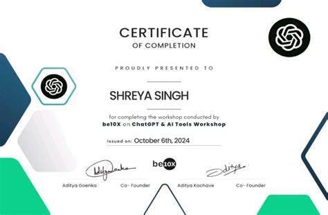 shreya singh on linkedin ai chatgpt artificialintelligence