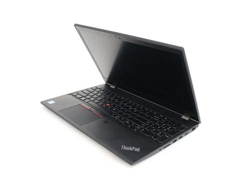 Lenovo ThinkPad T Repair Help Learn How To Fix It Yourself