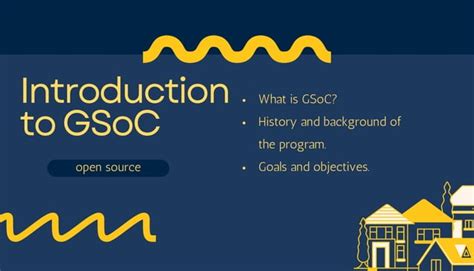 gsoc 2024 pdf