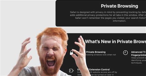 A Guide To Programming Safe Javascript Plugins For Safari Users