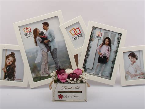 مشخصات، قیمت و خریدقاب عکس رومیزی و دیواری بهم چسبیده خانواده دلبند