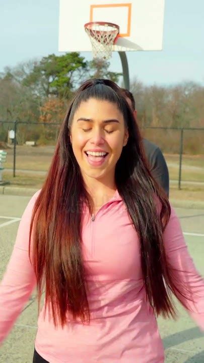 대한민국에서 역대 한국여자 농구선수중 가장 예쁜 선수 Top 10 Youtube