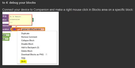 MIT App Comparing Clock And TimePicker App Inventor For IOS MIT App Inventor Community