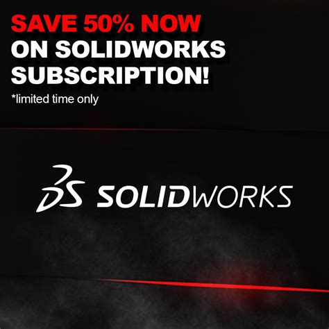 mlc cad systems llc on linkedin solidworks