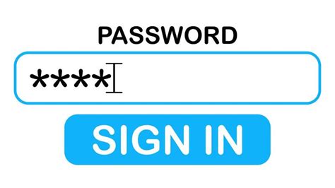 Animation Of Password Field Filling 66834990 Stock Video At Vecteezy Animation Of Password Field Filling 66834990 Stock Video At Vecteezy
