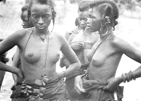 The Extravagance Of African Body Iiii Porn Pictures Xxx Photos Sex Images 241260 Pictoa