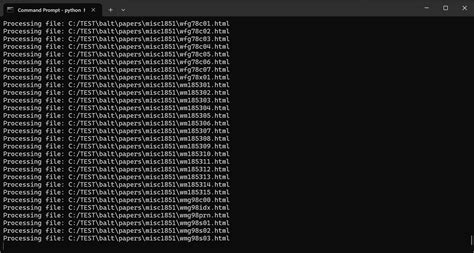 A Simple Script To Replace HTML Entity Names With HTML Entity Numbers MadCap Software