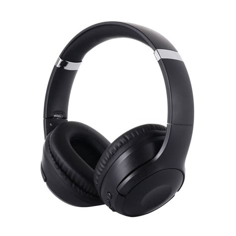 Bluetooth Slusalice Sodo Sd Crne Mali Ali