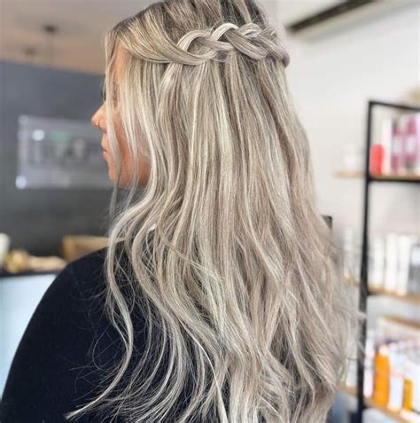 26 Loop Braids Hairstyles Braid Hairstyles 26 Loop Braids Hairstyles Braid Hairstyles