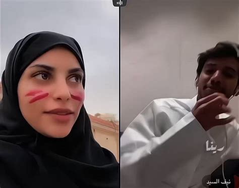 Rina On Twitter يحلفون ان نيف للحين يضحك