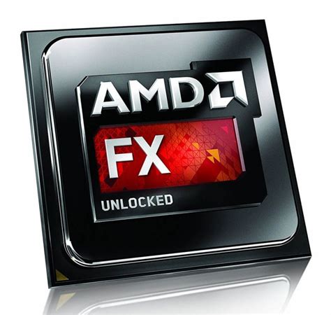 AMD Agrees To US 12 1 Million Lawsuit Over False Advertising Of Bulldozer CPU Architecture