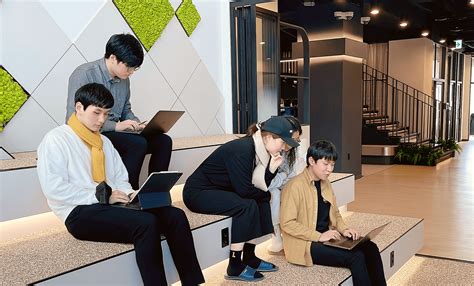 점핏 시스템 모니터링 개발자