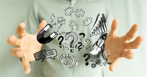 How Complexity Kills A Company And How To Sidestep It