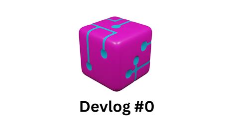 devlog 0 domai s calculated risk by brazen games