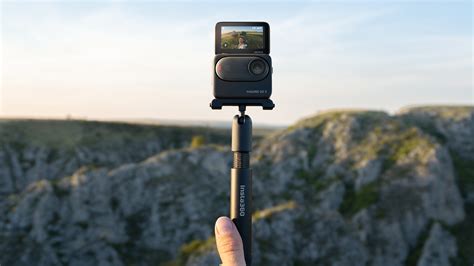 Insta360 Launches New Go 3 Version And Now I Can T Think Of Anything