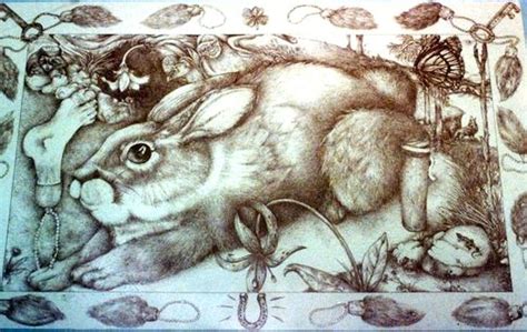 Good Luck Drawing By Claudia Mccarty Fine Art America