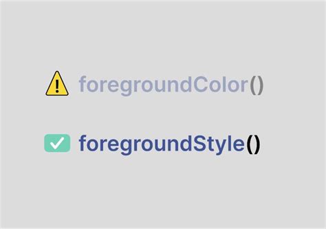 Learn And Code With Enid On Linkedin 💡if You Are Developing With