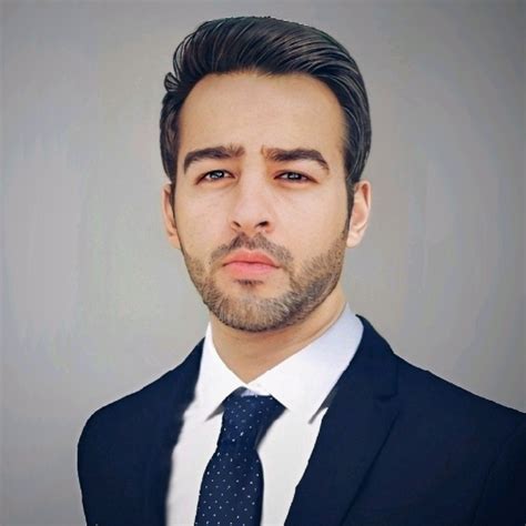naqash butt ca finalist senior manager finance sidekick linkedin