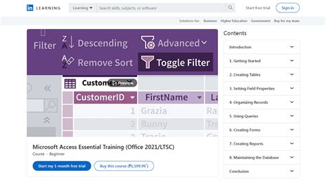 6 Best Microsoft Certification Courses And Classes Tangolearn