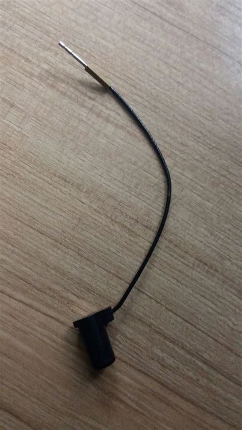 Polypropylene White Am Loop Lock For Garments Size 5 Inch At Rs 9 Piece In Bengaluru