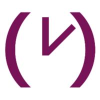 Date Fns Vs Redux What Are The Differences