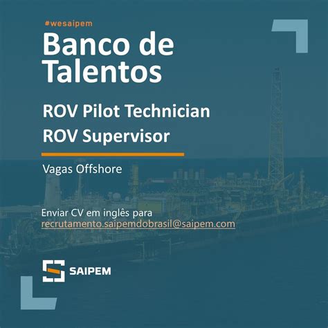 Diogo Machado Posted On Linkedin