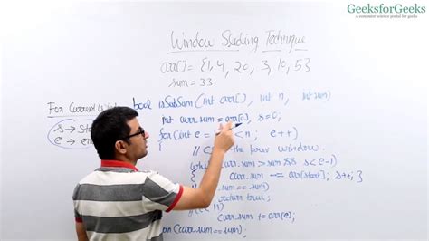 suraj singh on linkedin 100daysofcode 100daysofcode 100daysofcode