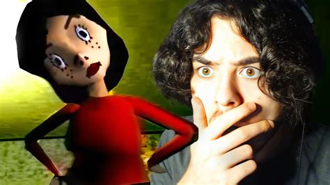 ცუდი მშობლები Youtube