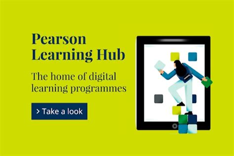 BTEC Curriculum Resources BTEC Qualifications