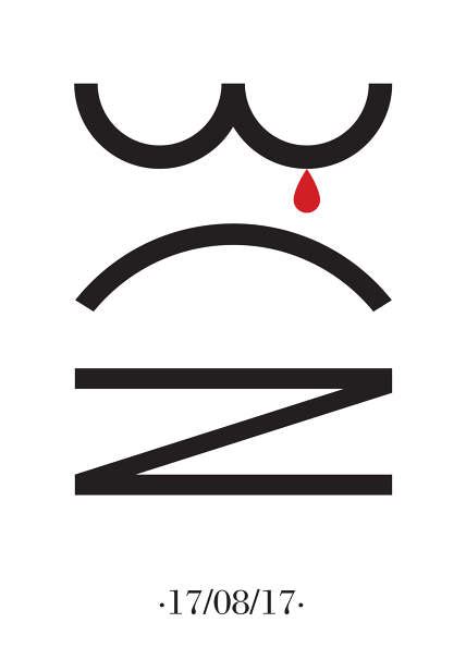 Sendokai Champions S2 Disonyando