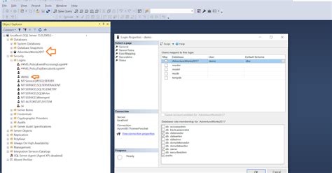 Power Automate On Premises Data Gateway