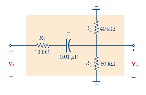 Introductory Circuit Analysis 9780131730441 Exercise 39 Quizlet