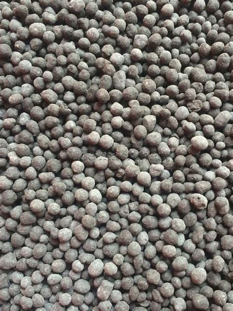 Working Principle Of Organic Fertilizer Packaging Machine