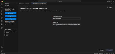 从0到1无比流畅的react入门教程 Csdn博客