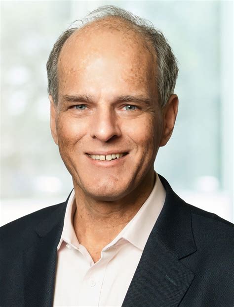 Graham Oldroyd Mcf Corporate Finance