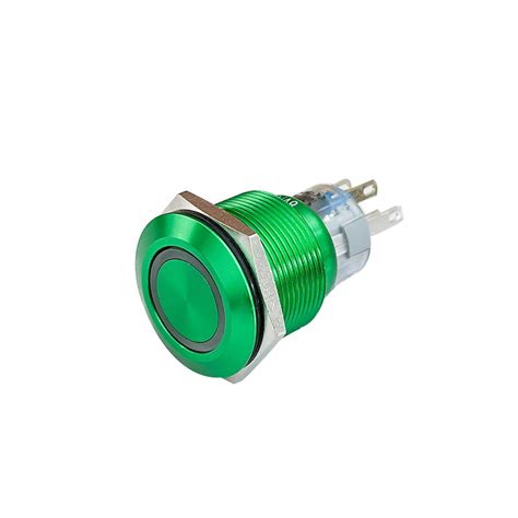 China V Mm Latching Push Button Switch Manufacturer CDOE Yueqing Dahe Electric Co Ltd