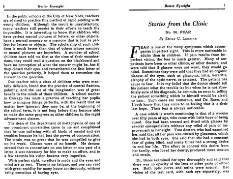 Natural Eyesight Improvement Bates Method Free Do It Yourself Training For Perfect Clearer