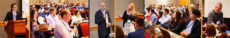 2019 ohdsi u s symposium ohdsi