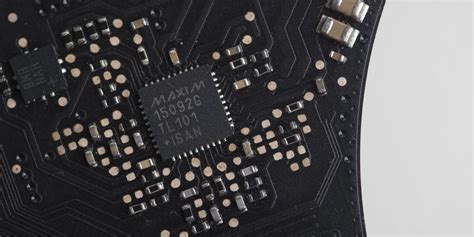 Analog Devices تنوي شراء Maxim مقابل 20 مليار دولار البوابة التقنية Analog Devices تنوي شراء Maxim مقابل 20 مليار دولار البوابة التقنية